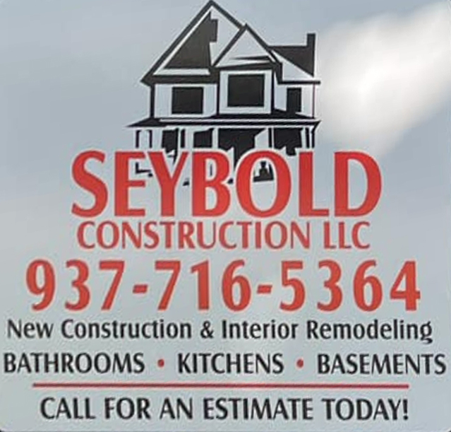 Seybold Construction LLC